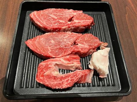 시청 믿고 먹는 소고기 맛집 창고43 Feat 콜키지프리 네이버 블로그