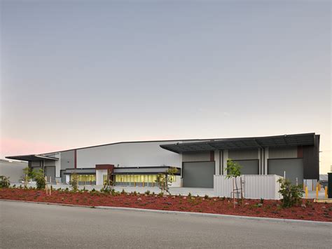 Commercial Real Estate