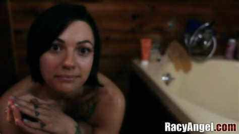 Mighty Belladonna Teaches How To Fuck Along With Katsumi Mark Wood Mr