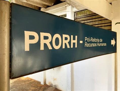 Desaprovado Pagamento De Gratificação E Licença Especial De