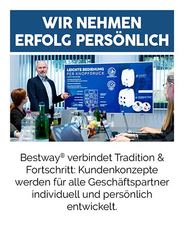 Bestway 58003 Bodenfolien 488 x 488 cm für FastSet Pools 457 : Amazon ...
