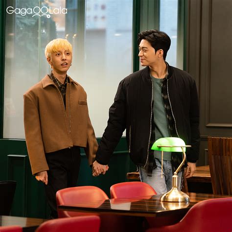 Plot Twist In Korean Gagaoolala Find Yourstory