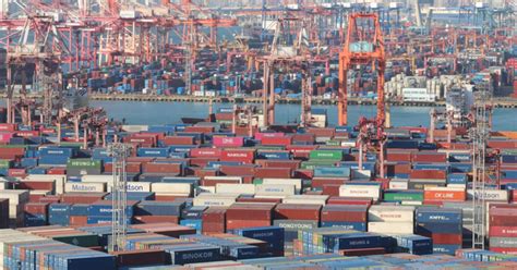 경기침체 충격에···지난해 코스닥 불성실공시법인 50 증가