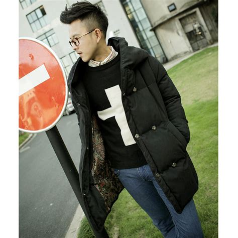 男士冬装2013新款男棉服冬季外套保暖加厚棉袄中长款男款棉衣wu19870628