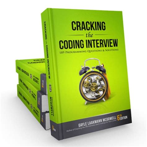 Cracking The Coding Interview Pdf Download 2023 Crack Sarkari Exam