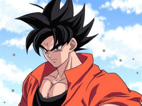 Goku Black Pfp の価格、特徴、代替案 Basedtools