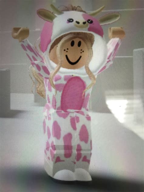 Me In Roblox Xd Roblox