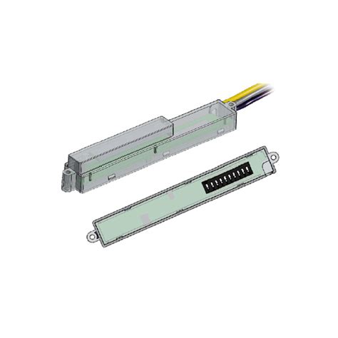 Ip Rated Pir Sensor Ip20 For Strip Light Bbier®