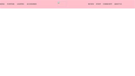 Html5 Css3 Jquery 고수님들 정말 도와주세요ㅜㅜㅜ
