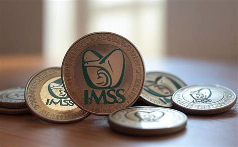 ¿cómo Aprovechar Tus Semanas Cotizadas Para Subir Tu Pensión Del Imss