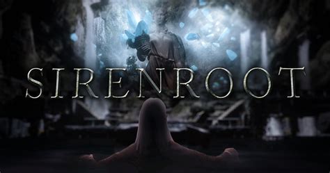 Nolvus Skyrim Ae Modding Guide 4 Dlc Mods Nolvus Ascension