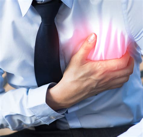 O que é Sopro no coração Cardiomed