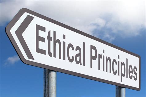 How To Ethically Collect Market Research Raidboxes