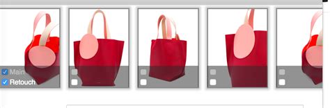 Html Display More Than One Div On Hover Selectorimage Tag Using Css Stack Overflow