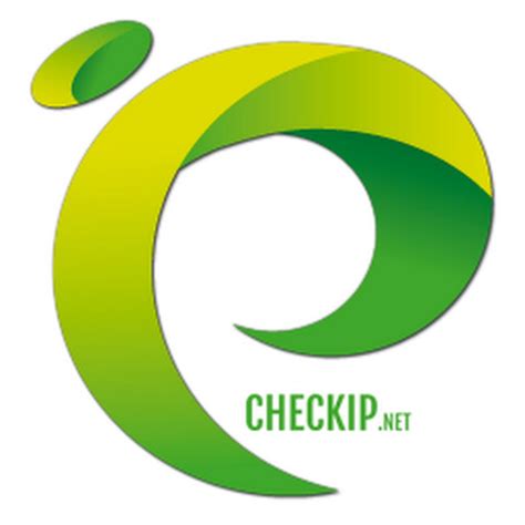 Checkip Youtube