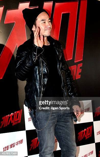 Dae Woon Photos And Premium High Res Pictures Getty Images