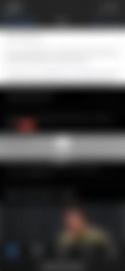 Nsfw Overlay Overflow Rapolloapp