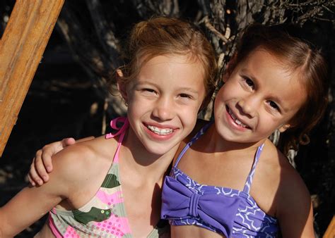 Cousins Oh You Beautiful Things