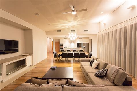 Eagle Bay Reference Naked Architecture Architect