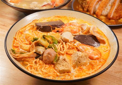 高雄 潮點茶餐廳 高雄夢時代8樓人氣高雄港式茶餐廳時髦新潮空間x創意好吃港點 美食好芃友