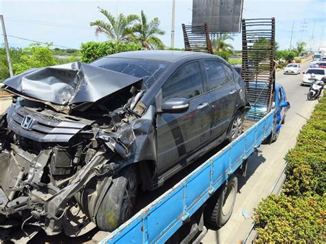 What To Do Right After A Car Accident In The Philippines Unbox Ph