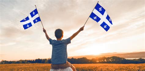 Google Translate Introduces Canadian French