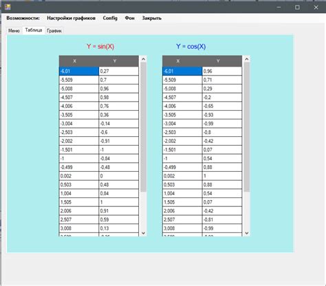 GitHub Akimegr Development Of A Complex Application In Window Forms