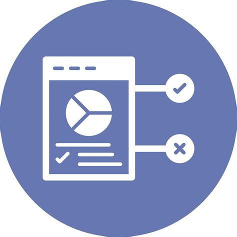 43 Methodeps 30984865 Vector Art At Vecteezy