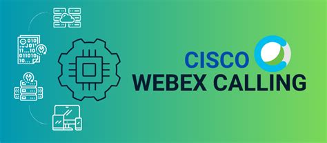Understanding And Analyzing Webex Calling Data