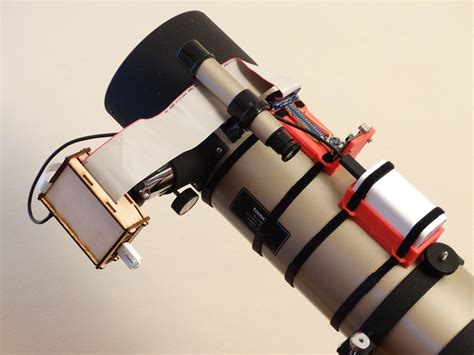 Proyectos Makers Para Hacer En Verano Con Arduino Y Raspberry Pi
