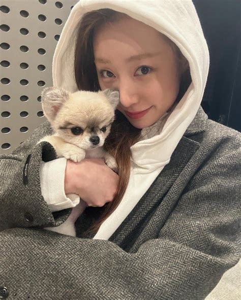 지옥에서 부활한듯한 아이돌 짤 Battlepage