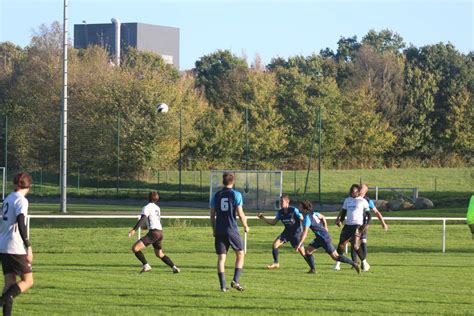 Album 2022 11 06 VAFCP A US Lanvallay A Photo N17 Club