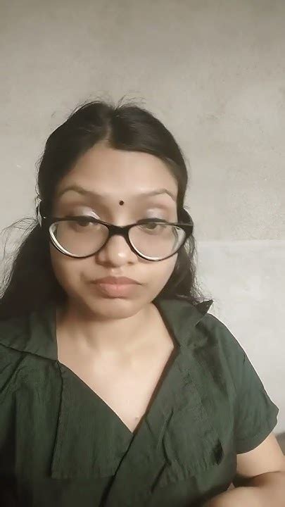 Ki Khacho Ota 😂 Shorts Funny Short Youtube
