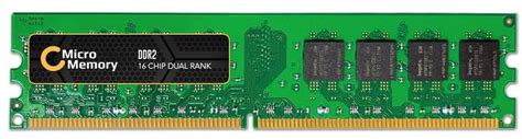 coreparts 2gb memory module coreparts sklep empik