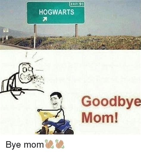 Pin By Софья Сафронова On Гарри поттер Harry Potter Facts Harry Potter Jokes Harry Potter Fandom