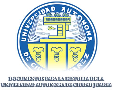 Historia De La Universidad