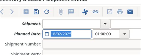 Help With Default Datetime Field Developer Tryton Discussion