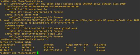 Gns3 Basic Lab How To Add Subnet For Servers And Add The First