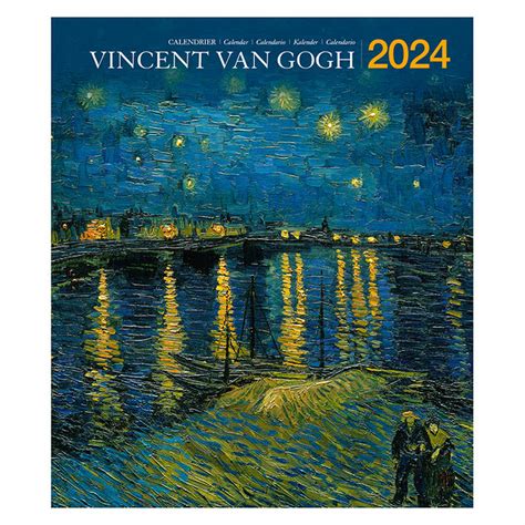Rhön Kalender 2024 Janna Loraine