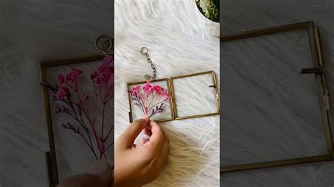 Vintage Frame Diy Diy Diycraft Youtubeshorts Shorts Short
