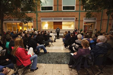 Why Crawling Is A Key Milestone In Development