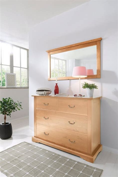 Home Affaire Kommode Timo Breite 120 Cm Kaufen Otto