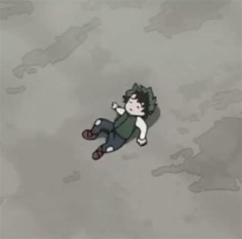 Pin By Diamonde Quallo On Deku Ism Anime Hero Academia Characters