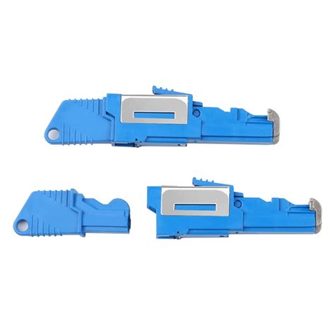 e2000 5db 衰減器光纖單模出售