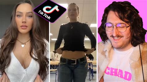 ეს რა ხდება ქართულ Tiktok ზე ტიტუ Youtube