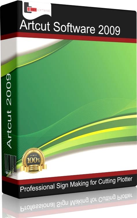 How To Use Artcut Software Aliele