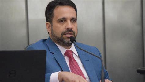 Ministros Do STF Derrubam Afastamento Do Governador De Alagoas Paulo