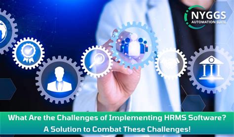 What Are The 5 Main Types Of Management Information Systems Mis Sciencetechnology Nigeria