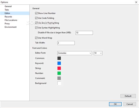 Navicat Essentials For Postgresql Download Free Windows 1727