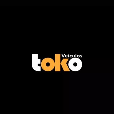 TOKOVEICULOSTAUBATE Página do vendedor